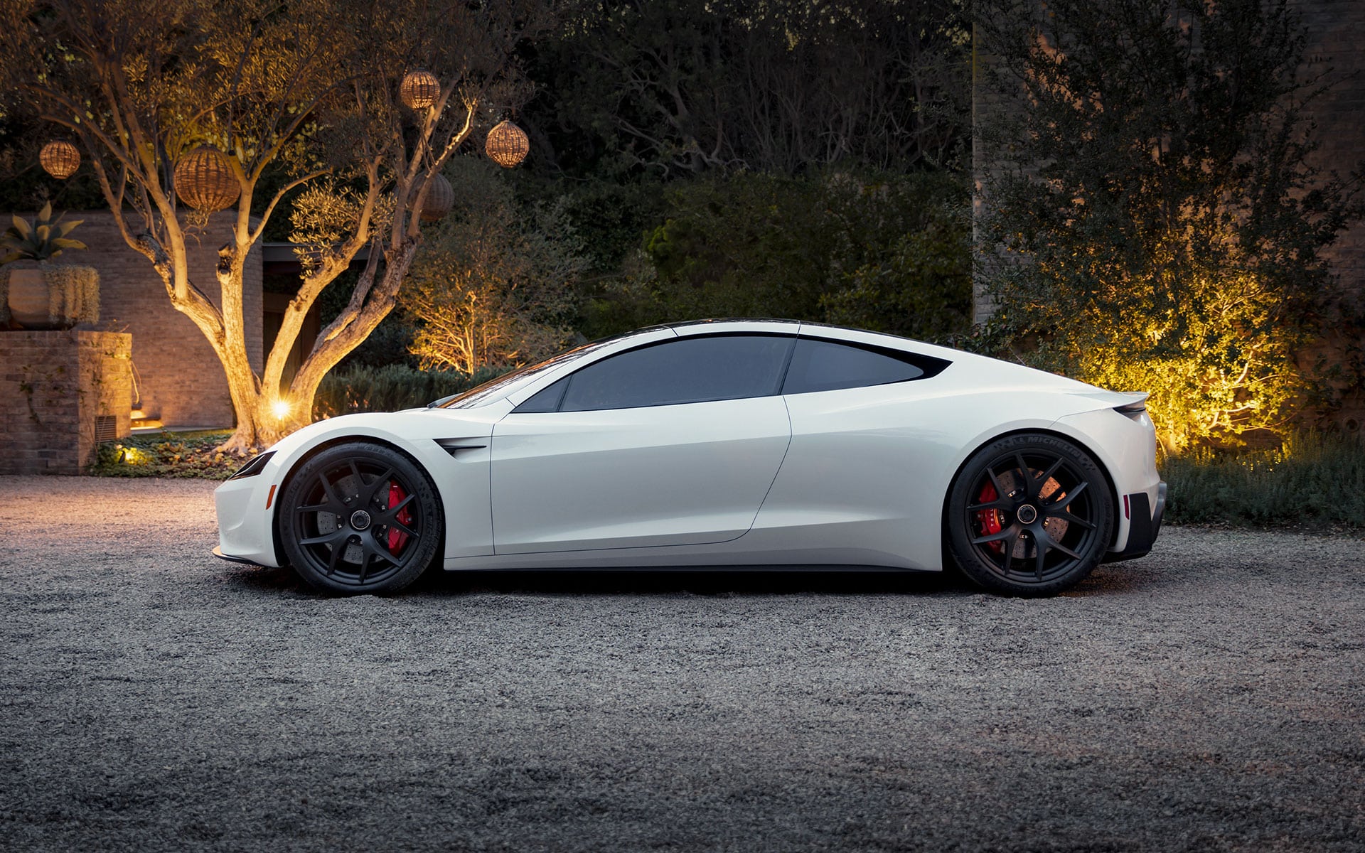 Gallery - Wraptors East